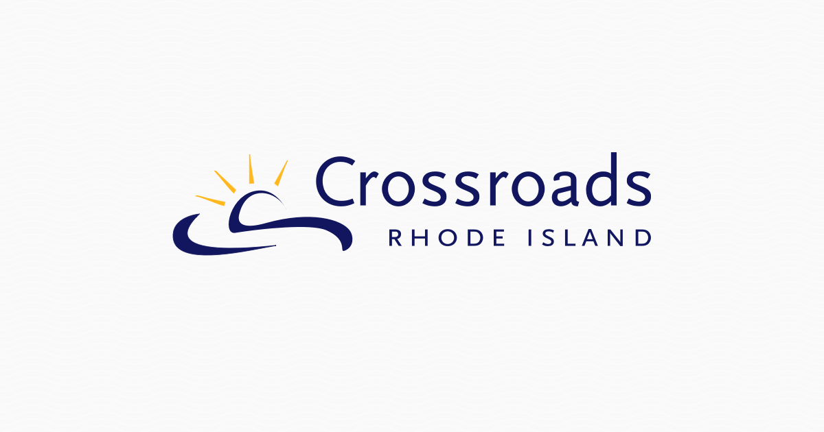Michael Mello - Crossroads Rhode Island